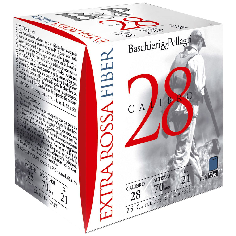 Game Birds - AMMO-ONLINE